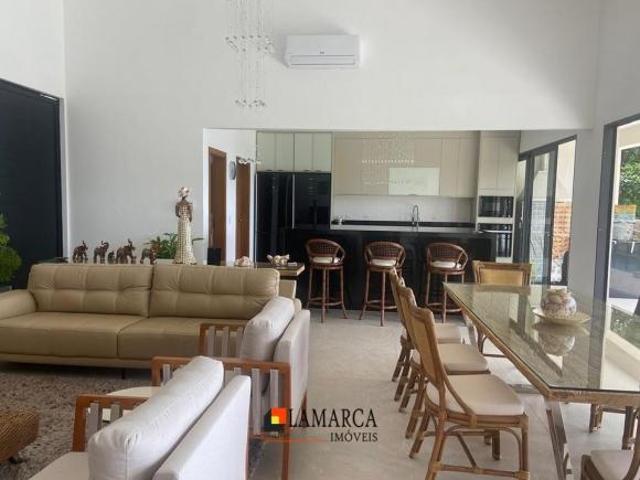 Casa a venda Condominio Peninsula no Guaruja