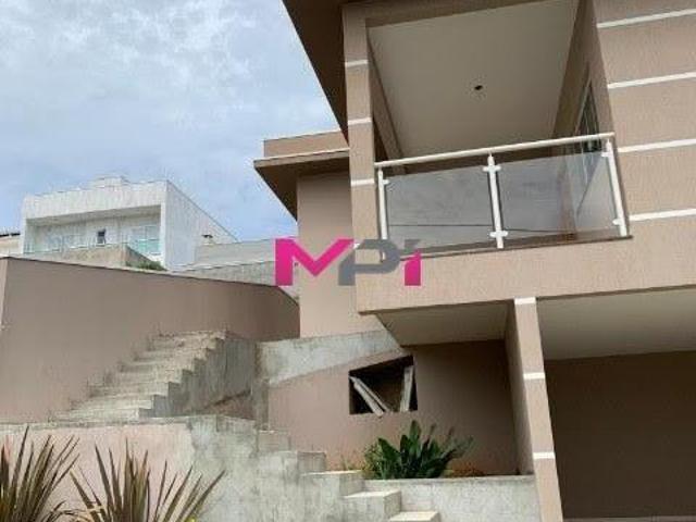 CASA À VENDA NO CONDOMÍNIO PHYTUS ENTRE ITUPEVA E CABREÚVA/SP