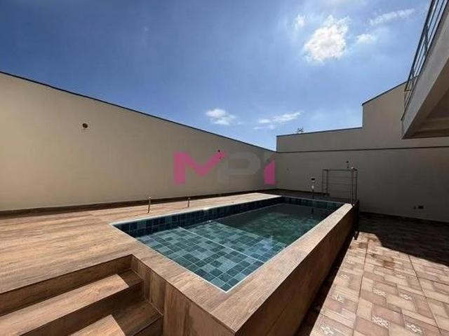 CASA À VENDA CONDOMÍNIO PHYTUS ENTRE ITUPEVA E CABREÚVA/SP