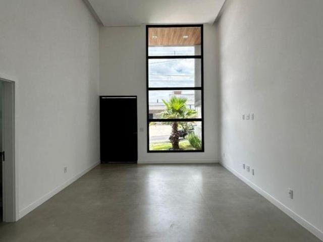 Casa à venda – Condomínio Piemonte | Indaiatuba/SP