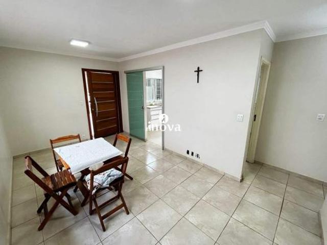Casa à venda, Condomínio Portal Beija Flor