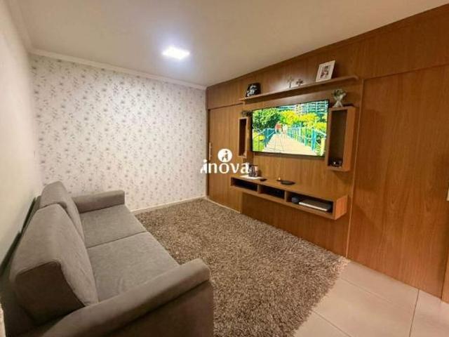 Casa a venda, Condomínio Portal Beija Flor
