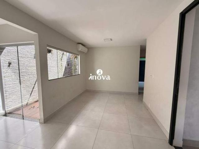 Casa à venda, Condomínio Portal Beija Flor