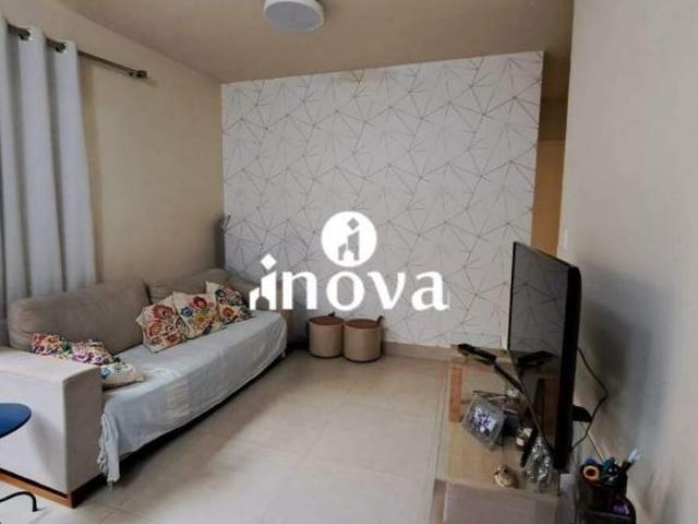 Casa a venda, Condomínio Portal Beija Flor
