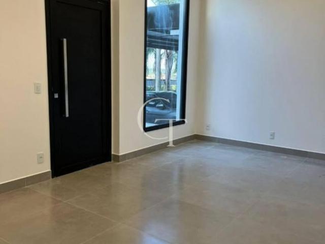 Casa a venda Condomínio Portal dos Sabiás Itu