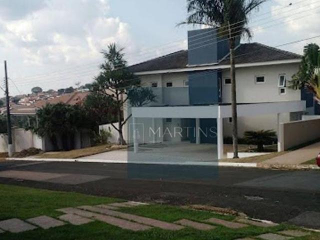 CASA À VENDA – CONDOMÍNIO PORTAL DA COLINA | ALTO PADRÃO | JUNDIAÍ