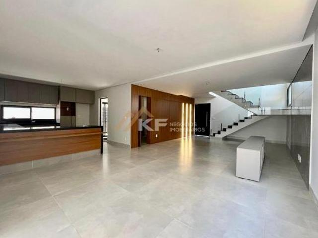 Casa á venda Condomínio Portal da Mata Ribeirão Preto/SP