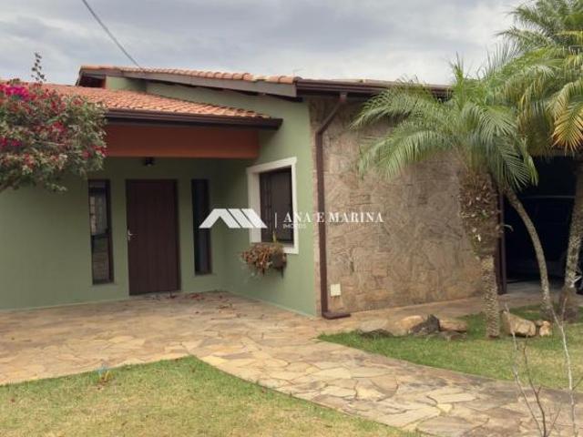 Casa a venda Condominio Portal da Mata Sousas Casa a venda no Portal da Mata Casa Portal Mata