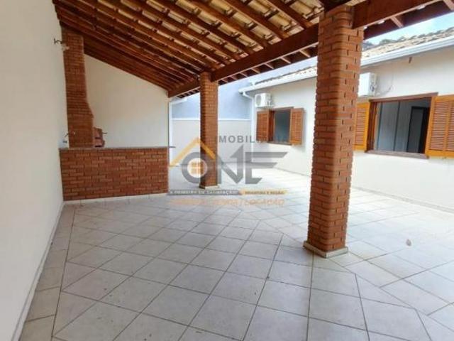 CASA Á VENDA CONDOMÍNIO PORTAL DE ITAICI INDAIATUBA/SP