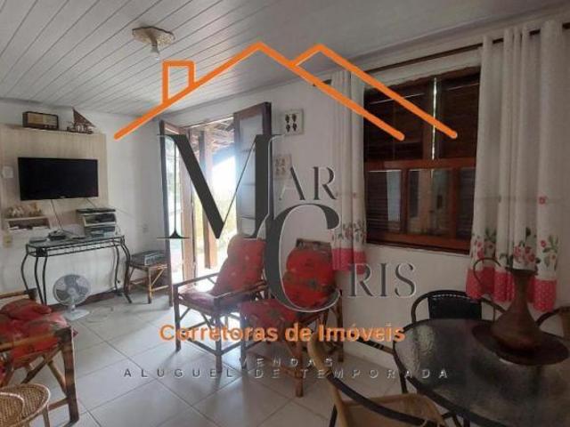 Casa a venda condominio portal Patrimonium Massaguaçu