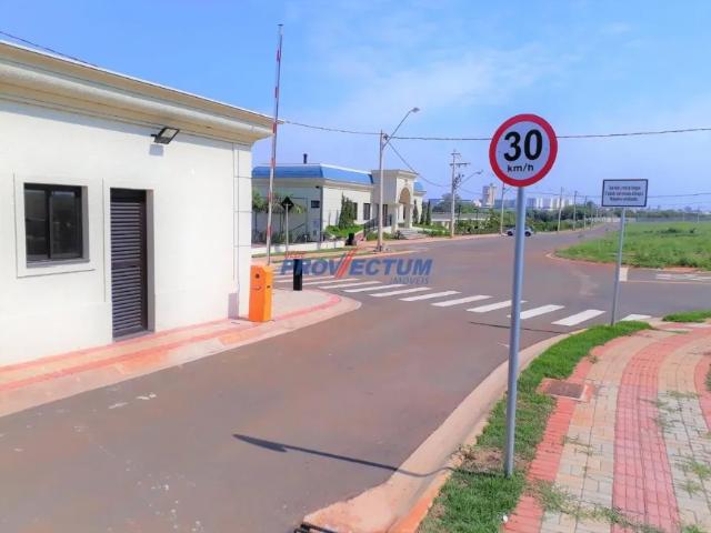 Casa a venda Condomínio Portinari em Paulínia