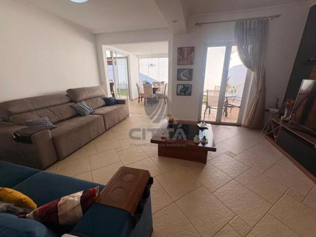 Casa a venda, Condominio Porto Ville, Campinas/SP