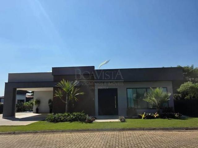 Casa à venda, Condominio Porto Laranjeiras, Piracaia, SP