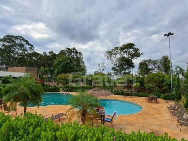 Casa a Venda – Condominio Quinta do Salto | Araraquara
