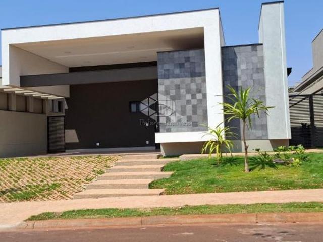 CASA Á VENDA CONDOMINIO QUINTA DOS VENTOS 4 DORMITORIOS 4 VAGAS