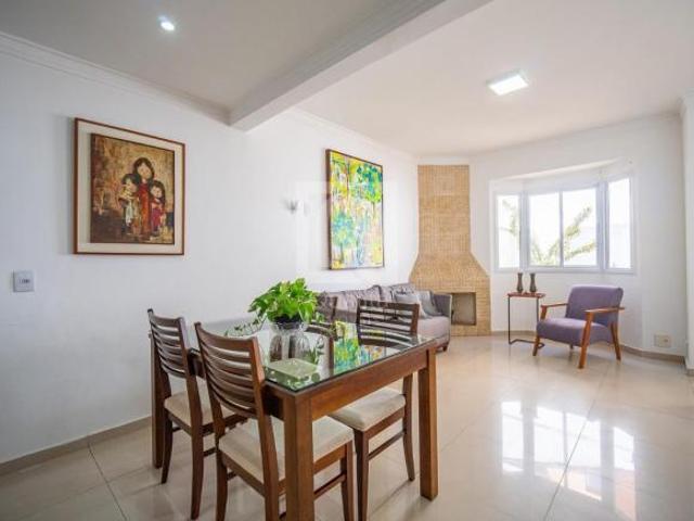 Casa à venda Condomínio Quinta da Aldeia Granja Viana Cotia SP
