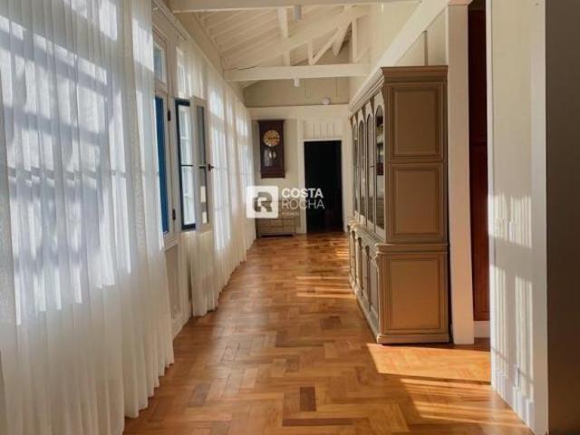 Casa à venda Condomínio Quinta da Baroneza Bragança Paulista/São Paulo