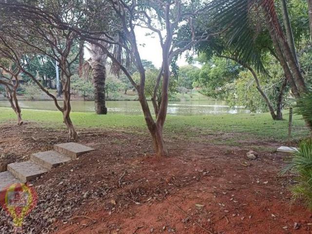 Casa á venda Condomínio Rancho Dirce