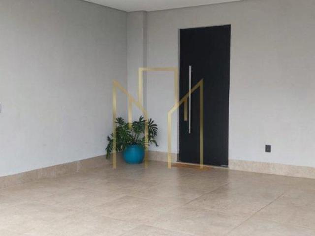 CASA A VENDA CONDOMINIO RAROS UBERLANDIA