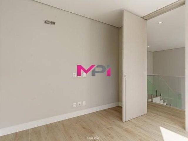 CASA A VENDA CONDOMINIO RECANTO DAS PALMAS JUNDIAI SP