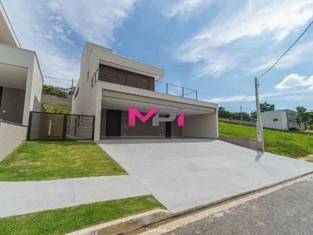 CASA A VENDA CONDOMINIO RECANTO DAS PALMAS VINHEDO SP