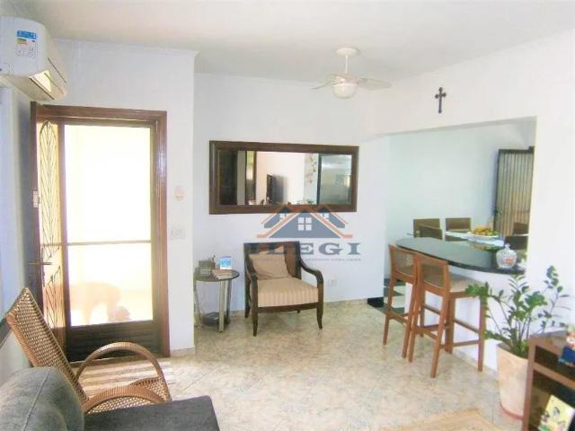 Casa à venda Condomínio Recanto Florido Vinhedo/SP