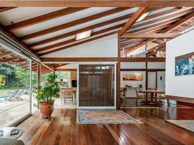 CASA A VENDA CONDOMÍNIO RECANTO IMPLA GRANJA VIANA CARAPICUÍBA