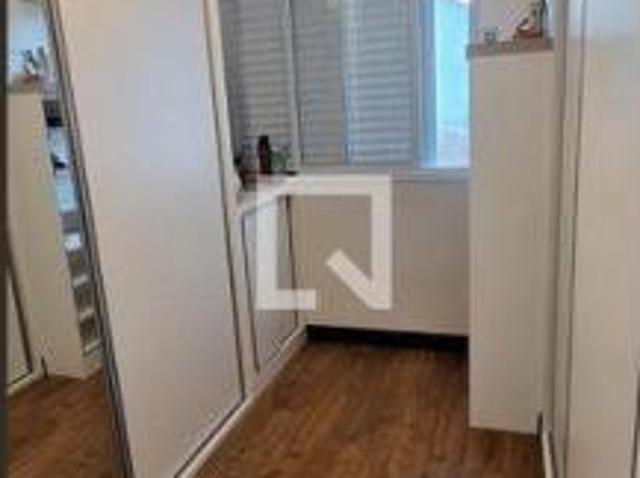 Casa à Venda Condomínio Res. Terras dos Oriente, 3 Quartos, 97 m² Valinhos