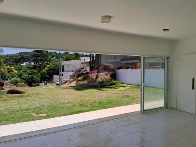 CASA À VENDA CONDOMÍNIO RESEDÁS CAFEZAIS ITUPEVA SP