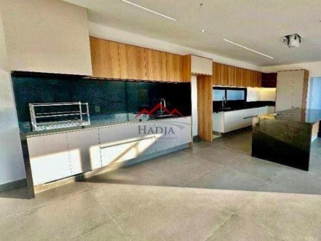Casa a venda condomínio reserva marajoara em Jundiaí