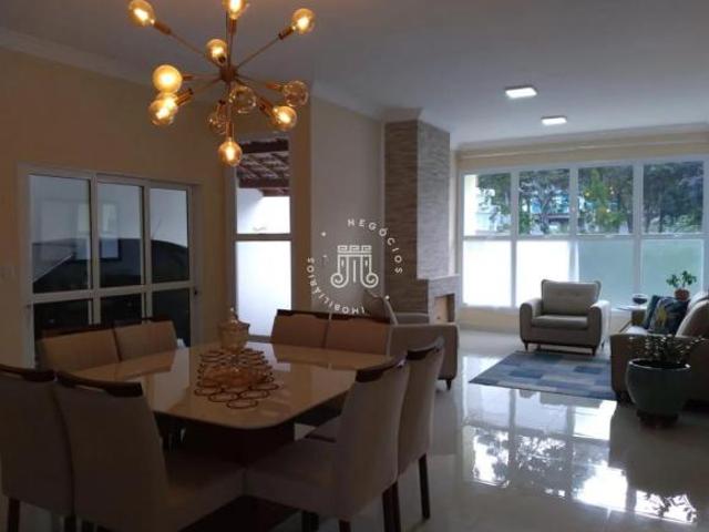CASA A VENDA CONDOMINIO RESERVA BOM VIVER CAMPO LIMPO/SP