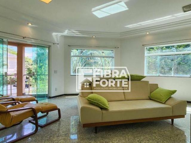 Casa à venda Condomínio Reserva Colonial Valinhos SP