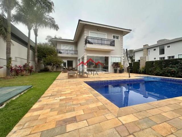 Casa a venda condomínio Reserva da Serra Medeiros em Jundiaí SP