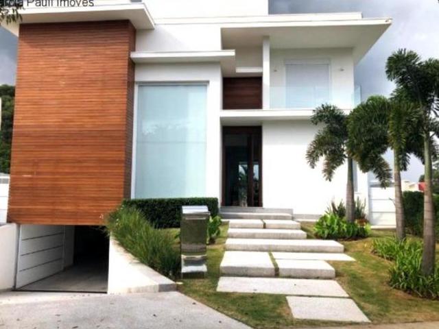 CASA À VENDA CONDOMÍNIO RESERVA DA SERRA MEDEIROS JUNDIAÍ/SP