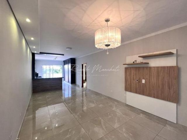 CASA A VENDA CONDOMINIO RESERVA DAS PAINEIRAS EM PIRACICABA