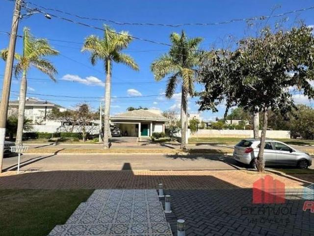 Casa à venda Condomínio Reserva dos Vinhedos em Louveira