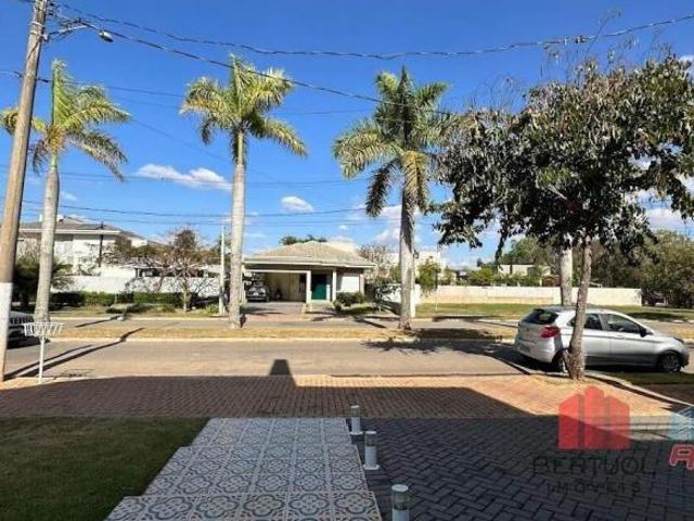 Casa à venda Condomínio Reserva dos Vinhedos em Louveira