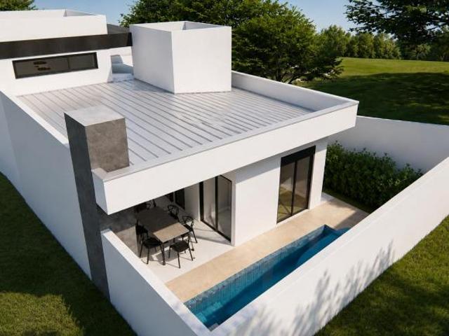 CASA À VENDA – CONDOMÍNIO RESERVA ERMIDA | ELOY CHAVES – JUNDIAÍ/SP