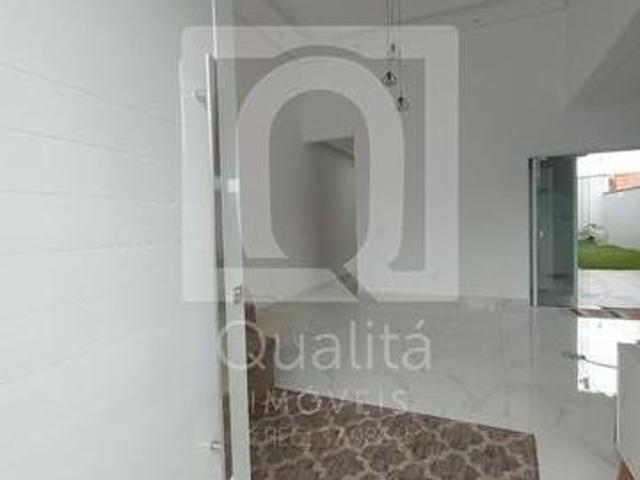 Casa à venda Condomínio Reserva Ipanema