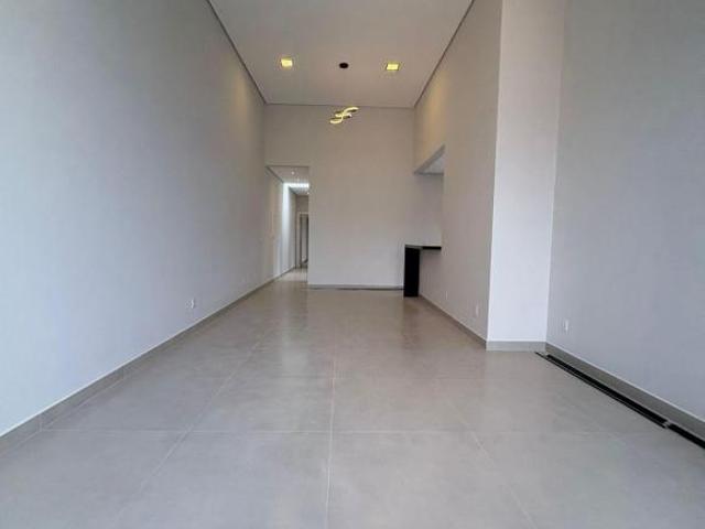 Casa a venda Condomínio Reserva Ipanema