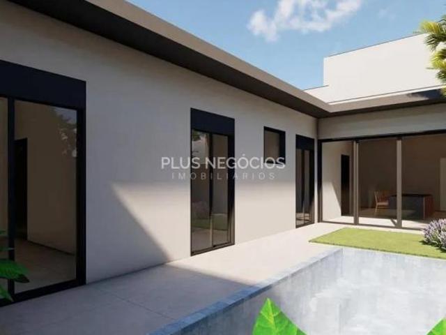Casa à venda, Condominio Reserva Ipanema, Sorocaba, SP