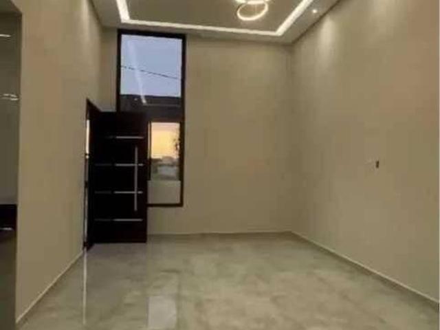 Casa a venda Condomínio Reserva Ipanema Sorocaba Zona Norte