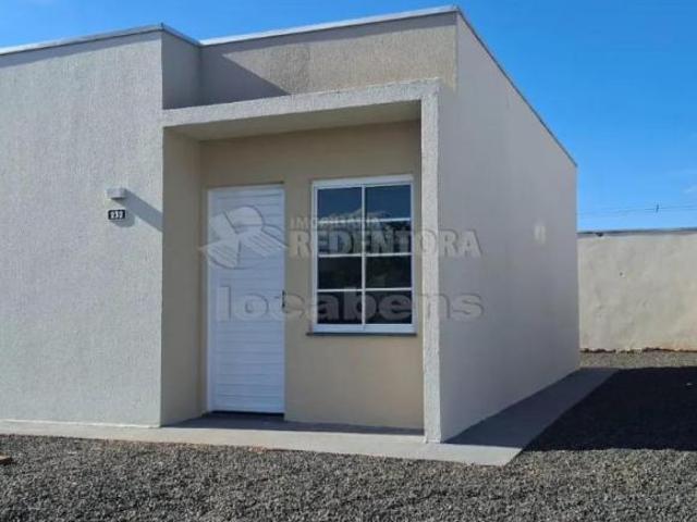 Casa à Venda Condomínio Reserva Pacaembu