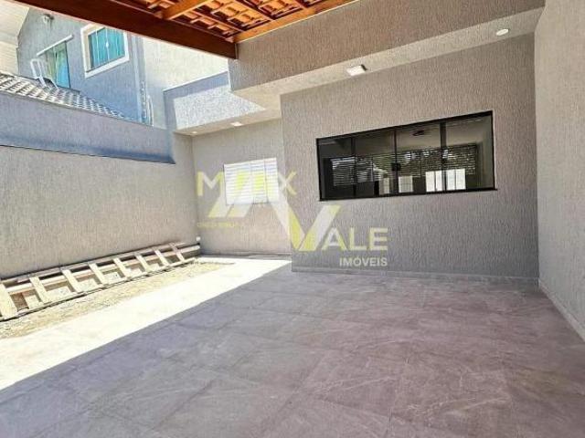 Casa à venda, Condomínio Residence Club, Jacareí, SP
