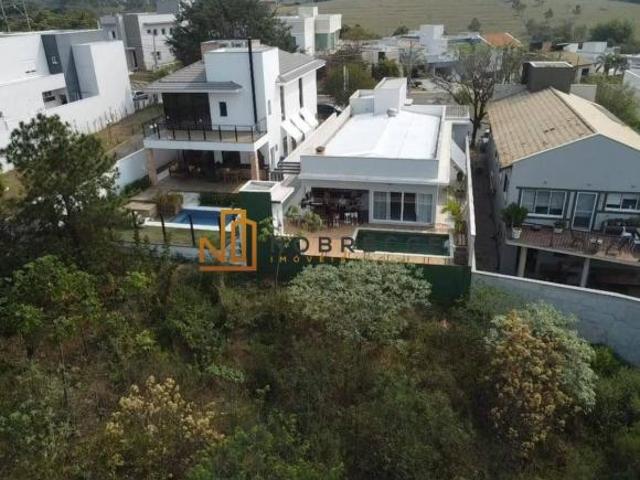 Casa à venda, Condomínio Residencial TERRA MAGNA Indaiatuba/SP