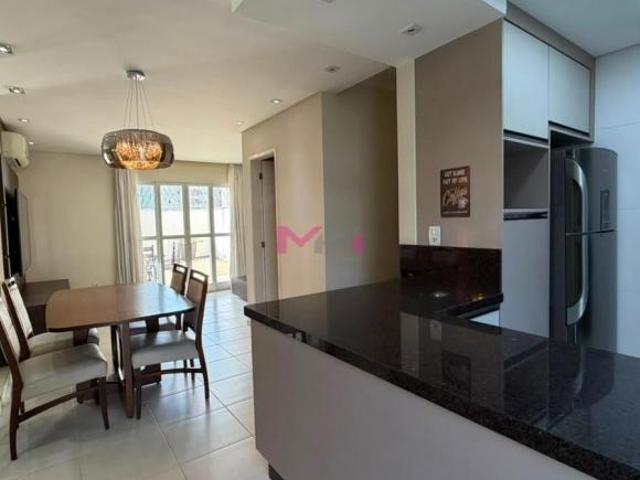 CASA À VENDA CONDOMÍNIO RESIDENCIAL THINA MEDEIROS JUNDIAÍ/SP