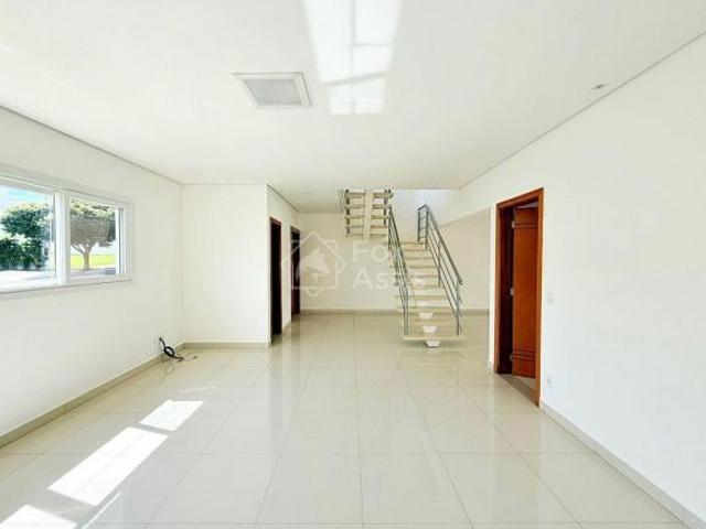 Casa á venda Condomínio Residencial Tripoli