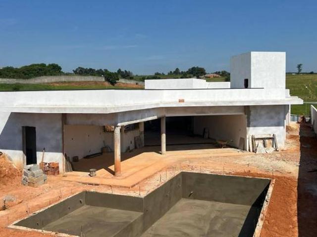 Casa a venda e locação Condomínio Residencial UP Sorocaba Zona Sul