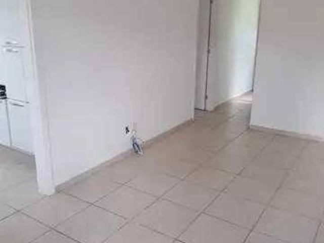 Casa a venda Condomínio Residencial Villa Del Rey Sorocaba Zona Oeste