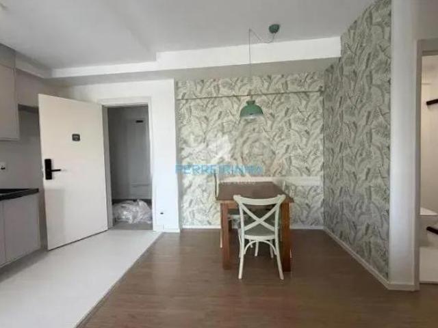 Casa à venda, Condomínio Residencial Alphaville I, São José dos Campos, SP